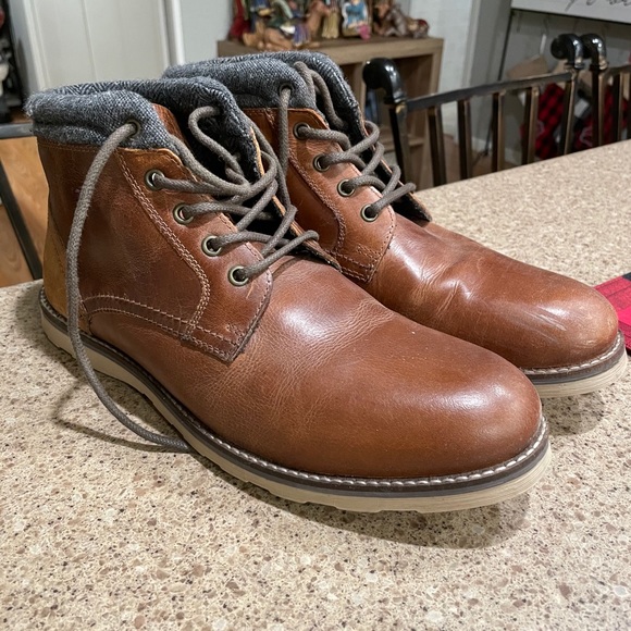 Crevo | Shoes | Mens Dress Shoes | Poshmark